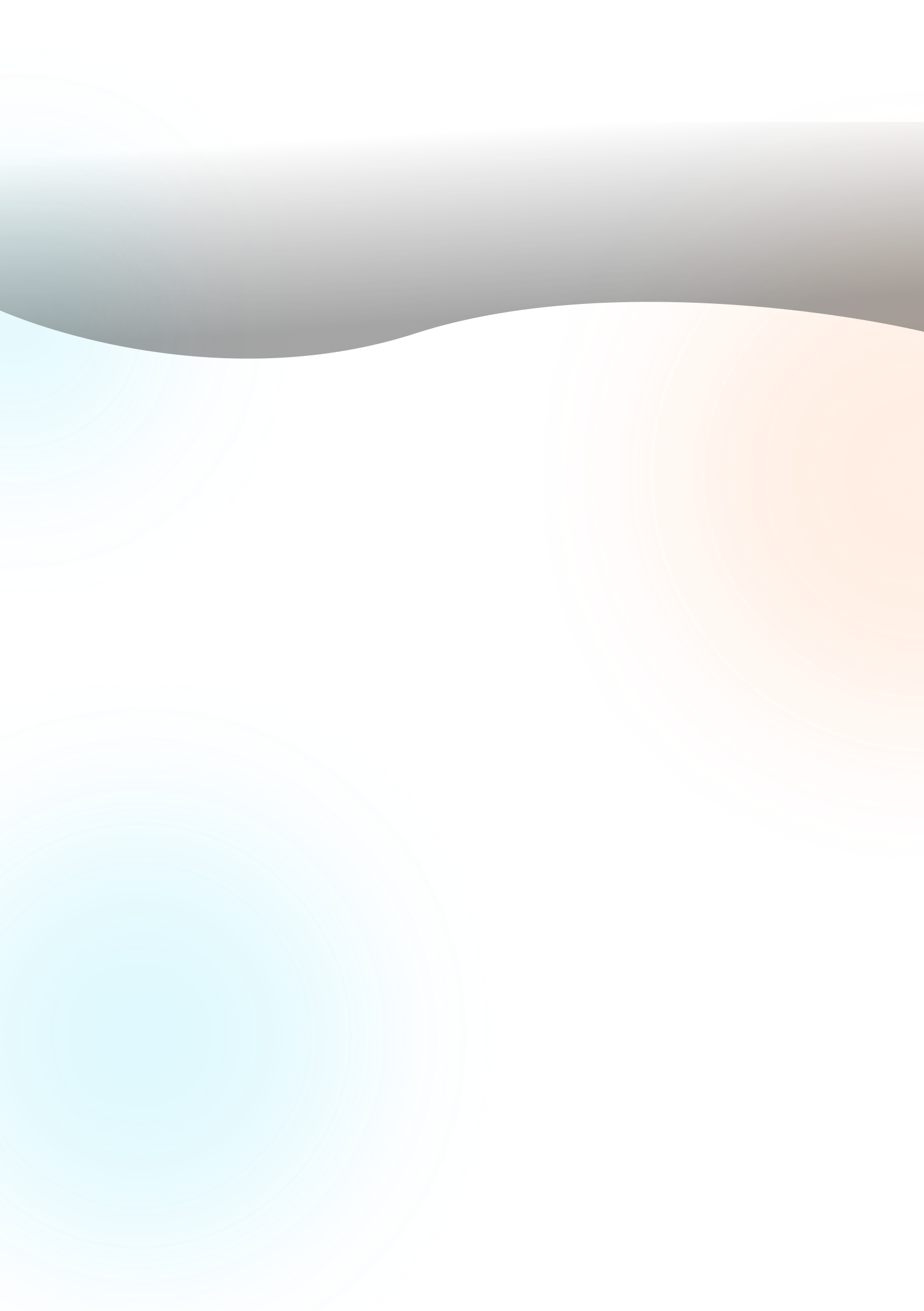 Lightbox: Techno, House and Club Nights in London